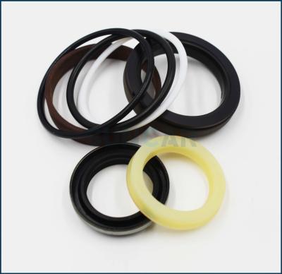 China 707-98-11180 7079811180 Seal Kit Steering Cylinder Voor KOMATSU Grader GD521A-1E Te koop