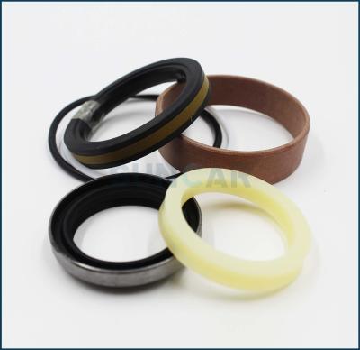 China 707-98-12211 7079812211 Seal Kit Bucket Cylinder Voor KOMATSU Graafmachine PC27R PC28UD PC28UG PC28UU Te koop