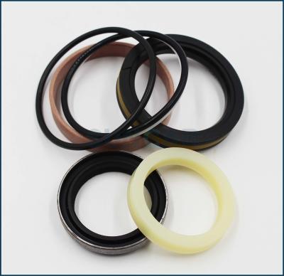 China 707-98-12290 7079812290 Seal Kit Leunende cilinder voor KOMATSU Grader GD405A-3 Te koop