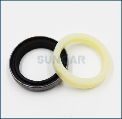 Cina 707-98-12470 7079812470 Kit di sigillazione cilindro inclinato per KOMATSU Grader GD521A-1E in vendita