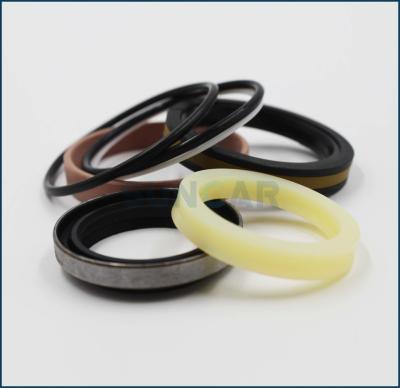 China 707-98-12650 7079812650 Kit de vedação cilindro de lâmina para escavadeira KOMATSU PC15MR-1 PC15MRX-1 à venda