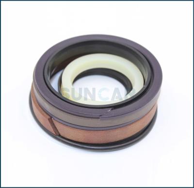China 707-98-13020 7079813020 Kit de vedação cilindro de balde para escavadeira KOMATSU PC12UU-2 à venda