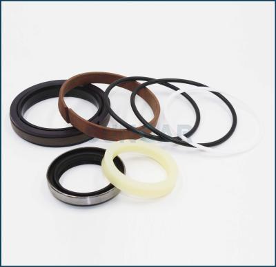 China 707-98-13220 7079813220 Kit de vedação cilindro de ângulo da lâmina para escavadeira KOMATSU PC35MR-3 à venda
