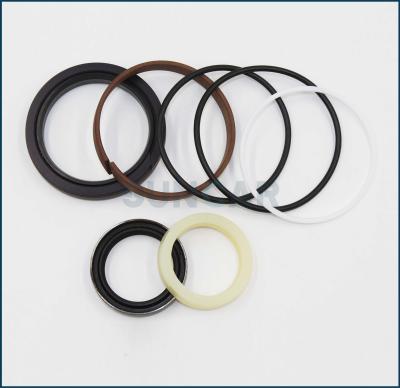 China 707-98-13600 7079813600 Kit de vedação cilindro de ângulo para escavadeira KOMATSU PC30R PC35MR PC35R PC40MR PC4OR PC45MR PC45R PC58UU à venda