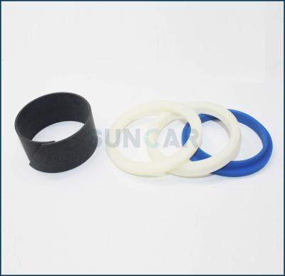 China CA3651283 365-1283 3651283 Seal Kit Backhoe Bucket Cylinder For Cat Backhoe Loader 416E 422E 428E 432E 434E for sale