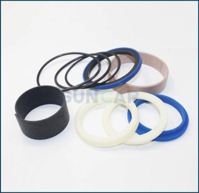 China CA3651283 365-1283 3651283 Seal Kit Backhoe Bucket Cylinder For Cat Backhoe Loader 416E 422E 428E 432E 434E for sale
