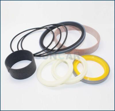 China CA2959893 295-9893 2959893 Seal Kit Boom Cylinder voor kattenhoe 420E 420F 432E 434E Te koop
