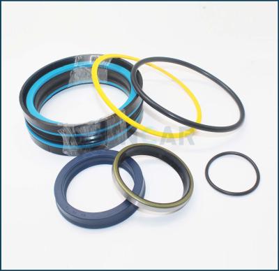 China VOE 6630559 VOE 6630559 Hydraulische cilinderdichtingsset voor Volvo graafmachine 4400 Te koop