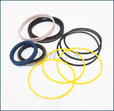 China 707-98-14580 7079814580 Seal Kit Boom Cylinder Voor KOMATSU Graafmachine PC20MR-3 PC22MR-3 PC26MR-3 Te koop