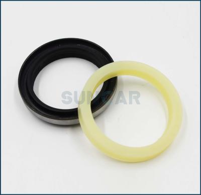 Cina 707-98-14510 7079814510 Kit di sigillo cilindro articolato per KOMATSU Grader GD405A-3 in vendita