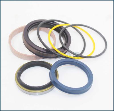 China 707-98-14260 7079814260 Seal Kit Bucket Cylinder Voor KOMATSU Graafmachine PC30R-8 Te koop