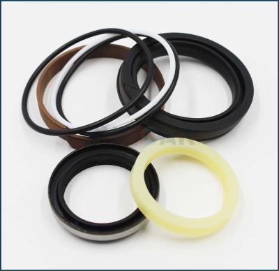 China 707-98-23270 7079823270 Kit de vedação cilindro inclinado para KOMATSU Grader GD675-5 GD655-5 à venda