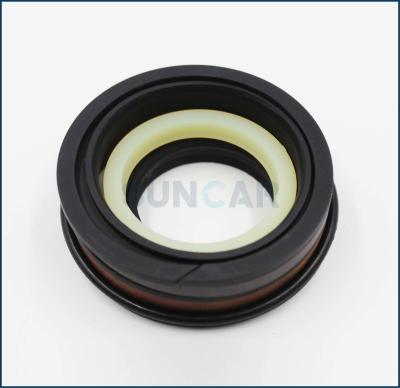 Cina 707-98-22410 7079822410 Seal Kit Tilt Cylinder per escavatore KOMATSU PC75UU-3 in vendita