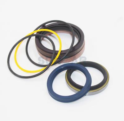 China 707-98-14920 7079814920 Seal Kit Arm/Bucket Cylinder voor KOMATSU Graafmachine PC30MR PC35MR-3 Te koop