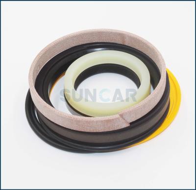 China 707-98-22080 7079822080 Seal Kit Arm Cylinder Voor KOMATSU Graafmachine PC28UD-2 PC28UG-2 PC28UU-2 Te koop