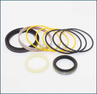 China 707-98-22170 7079822170 Kit de vedação cilindro de braço para escavadeira KOMATSU PC28UD-2 PC28UG-2 PC28UU-2 à venda