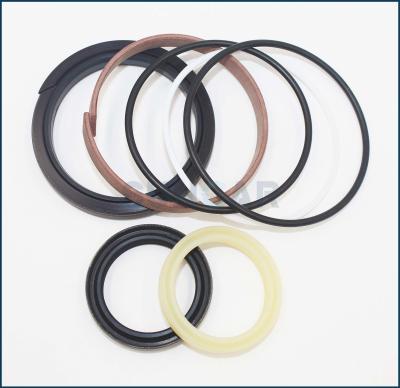 China 707-98-22890 7079822890 Kit de vedação Boom Swing Cylinder para excavadora KOMATSU PC27MR-3 PC27MR-2 à venda