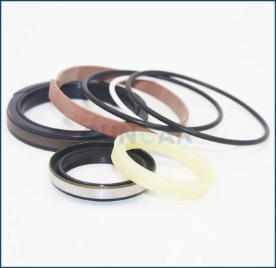 China 707-98-22930 7079822930 Kit de vedação cilindro de lâmina para escavadeira KOMATSU PC30MR-3 PC27MR-3 à venda