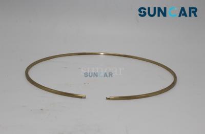 China 16Y-15-00069 Hydraulic Seal Ring For SHANTUI SD16 Crawler Bulldozer for sale