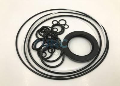 China 708-8F-00171 7088F00171 Travel Motor Seal Kit Komatsu Seal for Final Drive for sale