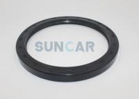 China Skeleton oil seal for sale