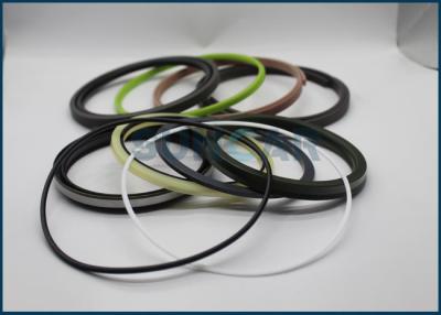 Cina Misure ZH200-A ZX200-5 di YA00001400 Kit Seal Cylinder Hitachi Parts in vendita