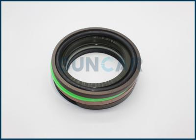 Cina YA00001396 Kit Seal Boom Cylinder Hitachi parte il rendimento elevato ZX200-5 in vendita