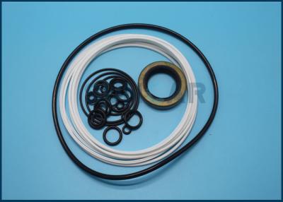 Cina Misure D20 D21 di Rebuid Kit Full Set Service Kit della trasmissione del bulldozer in vendita