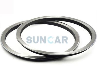 Cina guarnizione di galleggiamento PC700, PC800, PC800SE, PC850 di 20Y-30-00101 20Y3000101 in vendita