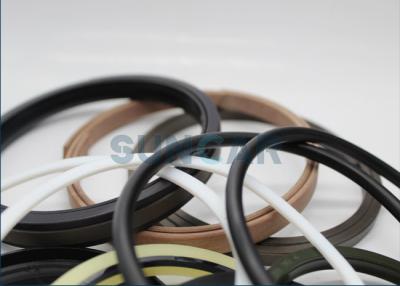 China 31Y1-20430 31Y120430 Boom Cylinder Seal Kit Fits Hyundai R150LC-7 for sale