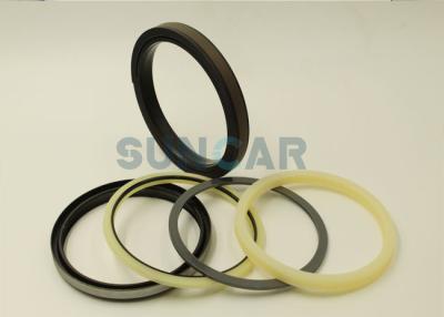 Cina 359-21590000 35921590000 KATO di Kit For della guarnizione del cilindro del secchio del braccio dell'asta in vendita