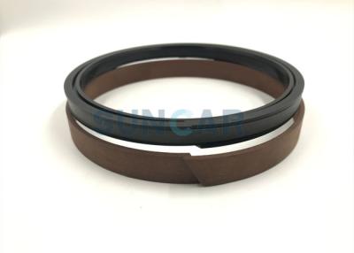 Cina 707-99-73150 7079973150 misure WA450-5L KOMATSU di Kit Dump Cylinder Seal Kits di servizio in vendita