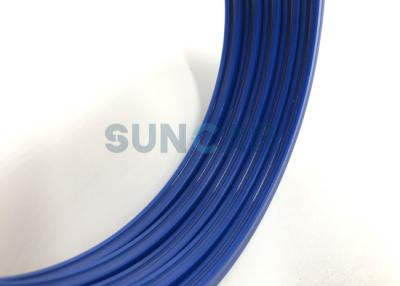 China 14514937 CA14514937 Swivel Joint Repair Seal Kit Fits C-A-T Excavator Seal for sale