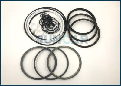 China Resistência compatível de Furukawa HB20G Hercules Seal Kit Good Heat à venda