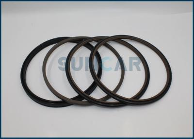 Cina Riparazione idraulica Kit Fits DAEMO DMB-360 delle guarnizioni dell'interruttore B36480010 in vendita