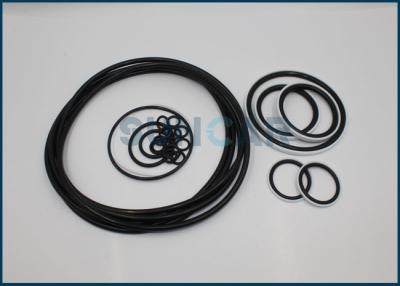 Cina Riparazione idraulica Kit Fits DAEMO DMB-360 delle guarnizioni dell'interruttore B36480010 in vendita
