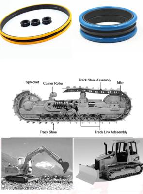 China Van de het Gezichtsverbinding van de verbindingsgroep 4K6049 CA4K6049 4K-6049 de Pasvormen C-A-T Tractor D4D Te koop