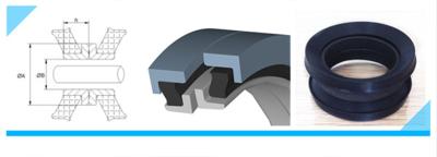 Cina parti di 20Y-30-00041 20Y3000041 della guarnizione di Komtasu della guarnizione meccanica in vendita