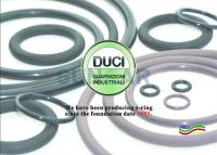 China CS 3 Series O Ring Seal Kit for sale