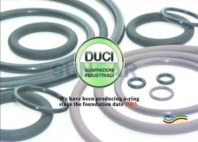 China CS 3 Series O Ring Seal Kit for sale