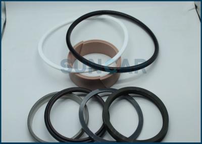 China VOE 11709829 selo Kit Fits SUNCARSUNCARVOLVO do cilindro do elevador do crescimento 11709829 VOE11709829 à venda