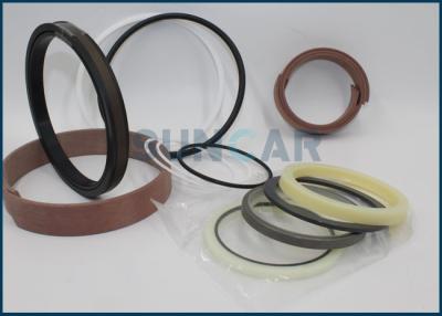 Cina VOE 11999895 VOE11999895 11999895 Kit di tenuta per sollevamento di cilindri idraulici pesanti SUNCARVOLVO L90C L90D in vendita