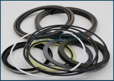 Cina Guarnizione Kit Fits EX60WD-2 EX60-2 EX60-3 EX60-5 del cilindro di 4306444 HITACHI in vendita