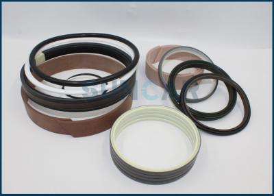 Cina Riparazione di sollevamento Kit SUNCARSUNCARVOLVO Seal del cilindro VOE11990349 11990349 di VOE 11990349 in vendita