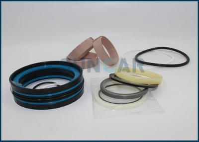 Cina VOE 6630637 cilindro 6630637 VOE6630637 che sigilla Kit Fits SUNCARSUNCARVOLVO 4300 in vendita