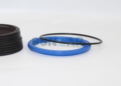 China 07309-0KT 073090KT Center Joint Seal Kit Doosan Swivel Joint Seal Repair Kit For SOLAR035 for sale