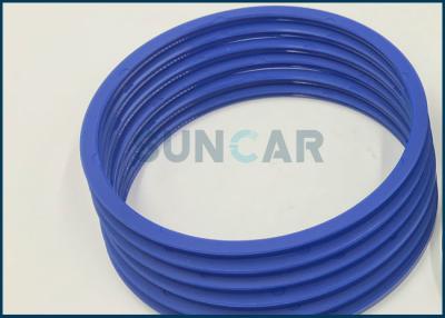 2480-9017 24809017 Doosan Swivel Joint Center Joint Seal Kit For SOLAR 70-III