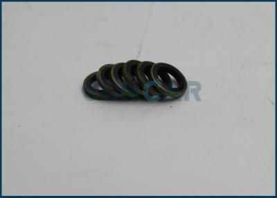 中国 07005-01012 0700501012 密封洗浄機 装備 KOMATSU エグババター パワー 離線 潤滑管 PC1250LC-8 PC1000 PC1000SE 販売のため