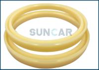 China IDI Piston Rod Seal for sale