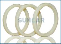 China IDI Piston Rod Seal for sale